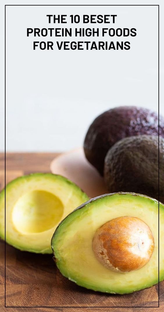 Protein High Foods Shop at Shanita Matheny blog