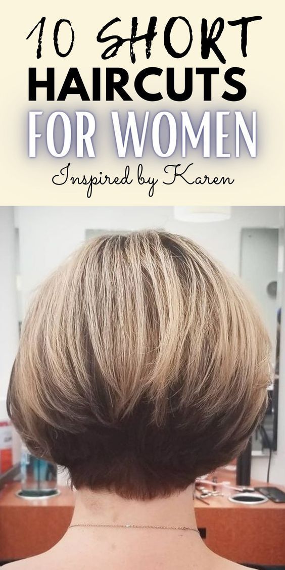 Can I Speak to the Manager Haircut – Natural Health Care